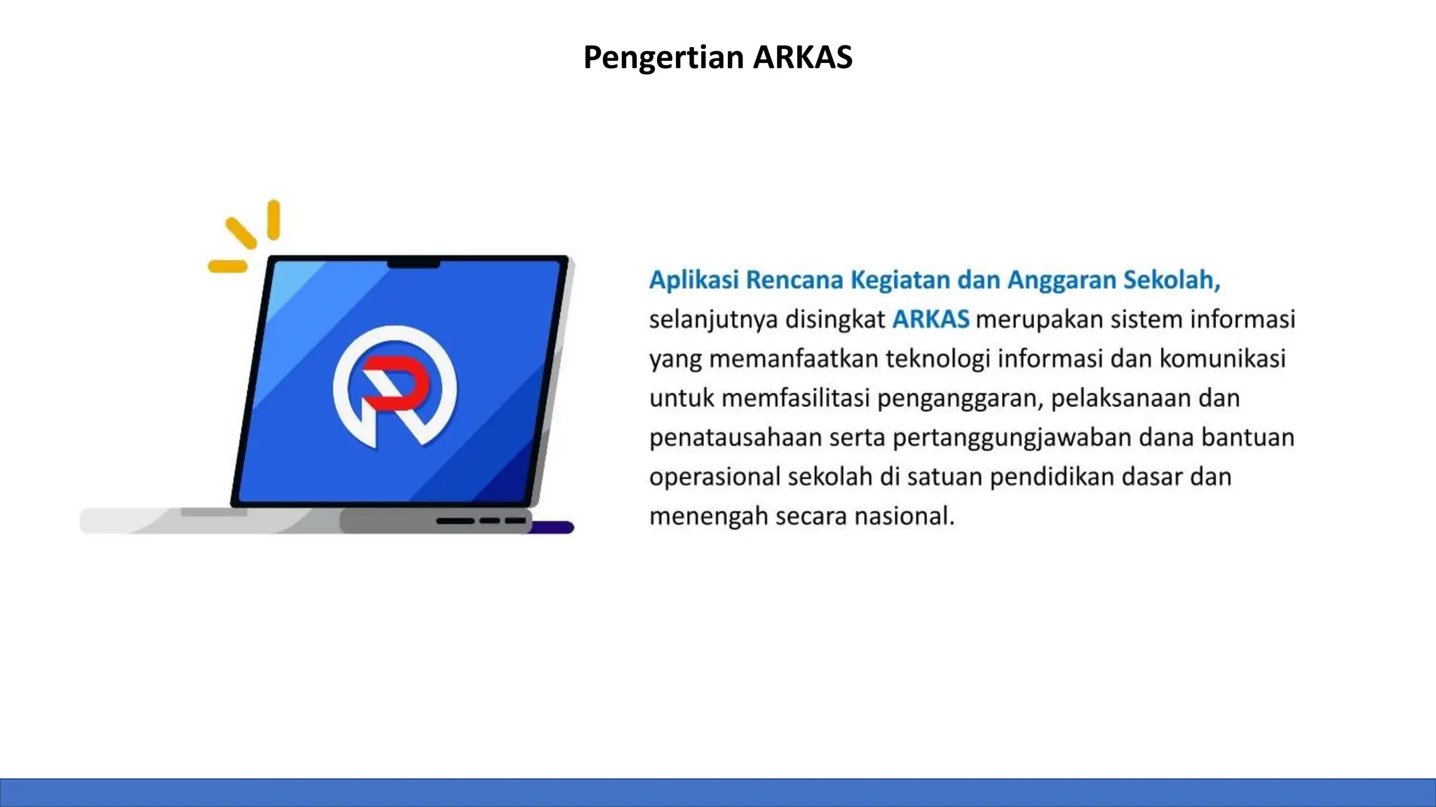 TtttttttttMateri Sosialisasi ARKAS PAUD.pptx