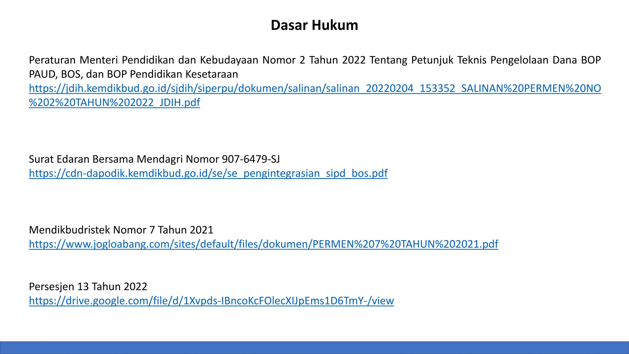 TtttttttttMateri Sosialisasi ARKAS PAUD.pptx