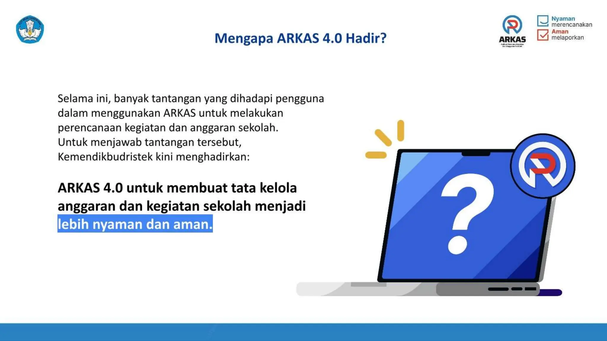 TtttttttttMateri Sosialisasi ARKAS PAUD.pptx
