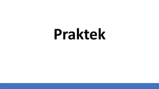 TtttttttttMateri Sosialisasi ARKAS PAUD.pptx