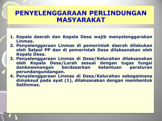 Materi Sosialisasi Penyelenggaraan Trantib.ppt