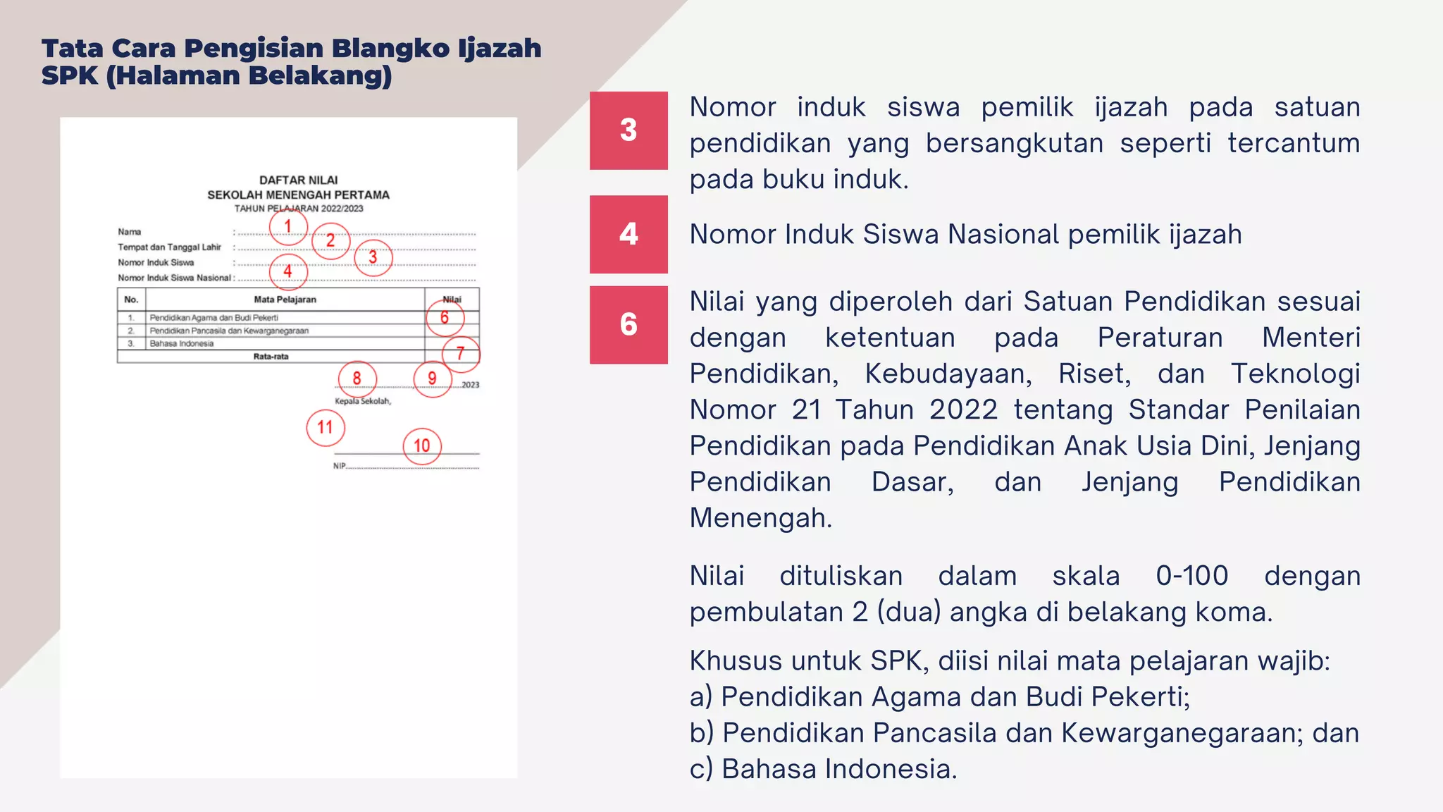 Materi Sosialisasi Blangko Ijazah SMP Tahun 2023.pdf