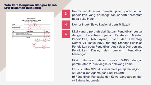 Materi Sosialisasi Blangko Ijazah SMP Tahun 2023.pdf