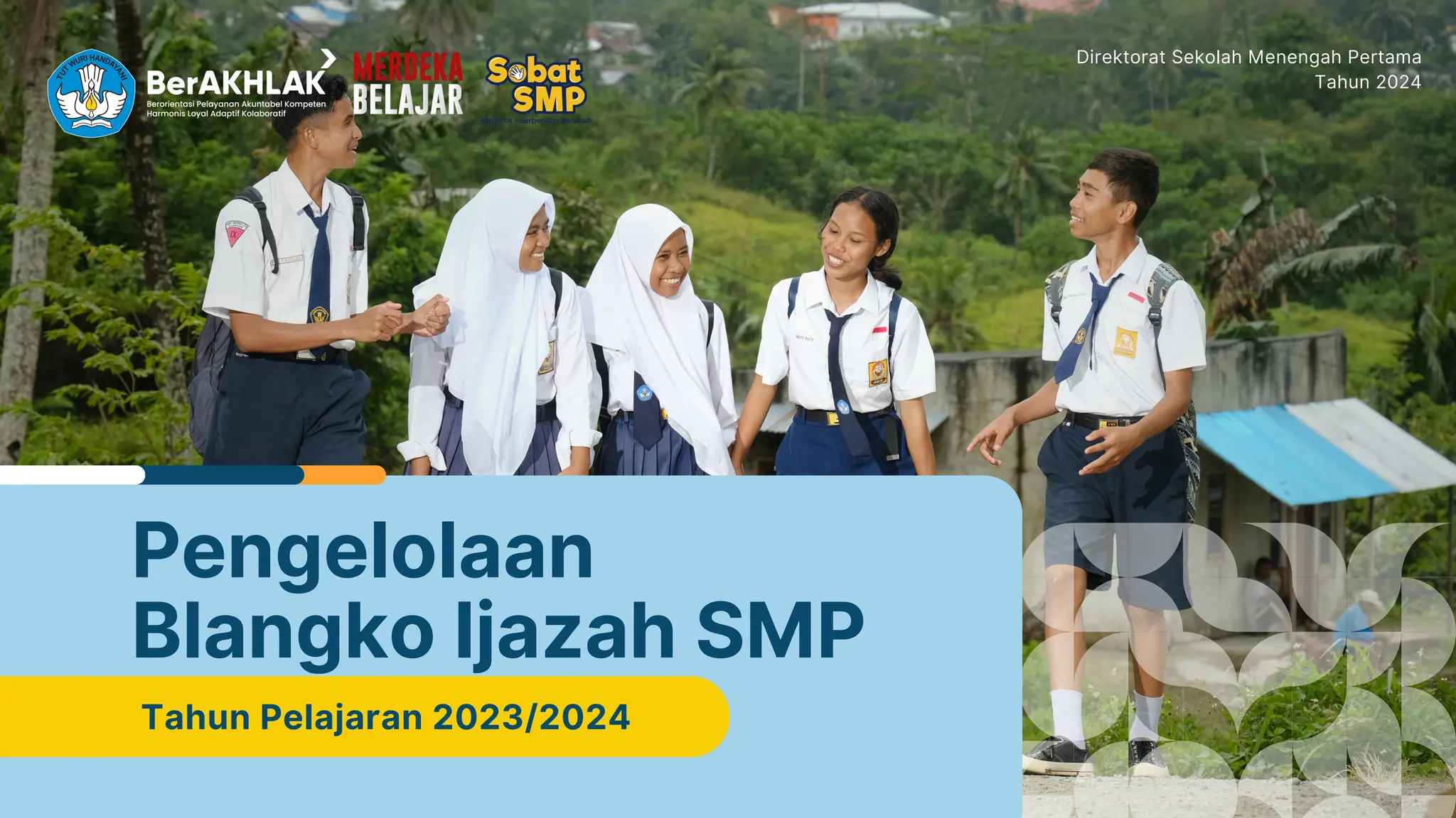 Materi Sosialisasi Blangko Ijazah SMP Tahun 2024 2.pdf