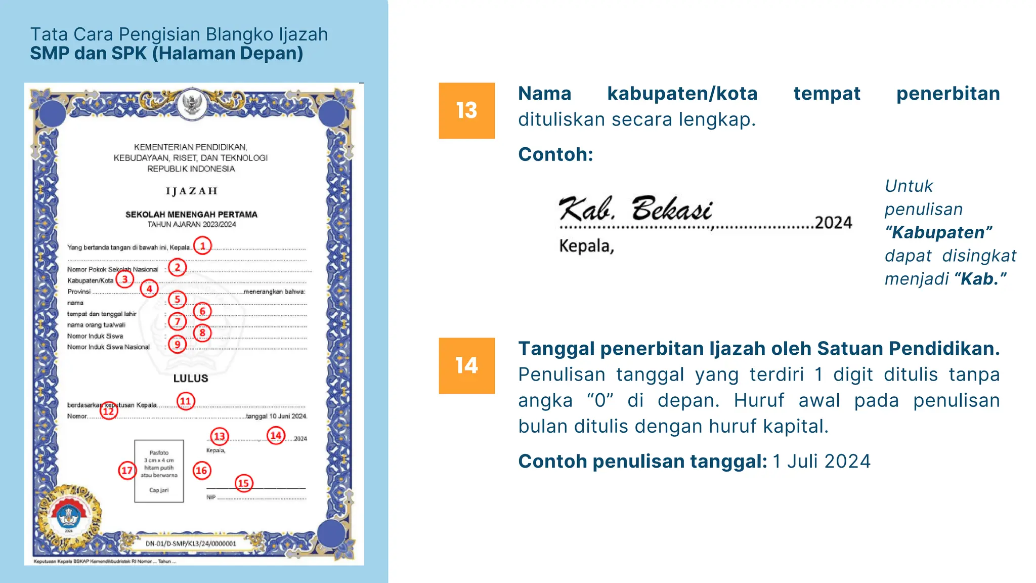 Materi Sosialisasi Blangko Ijazah SMP Tahun 2024 2.pdf