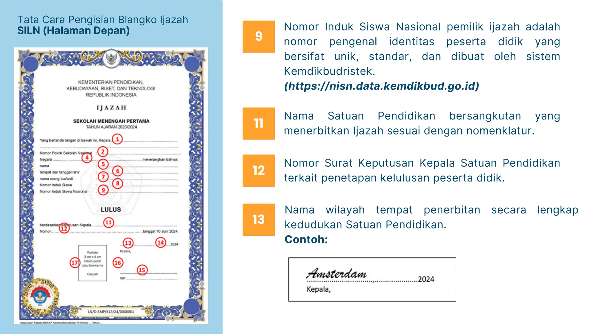 Materi Sosialisasi Blangko Ijazah SMP Tahun 2024 2.pdf