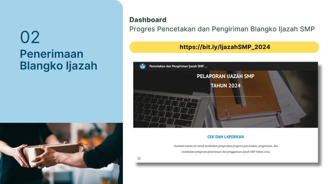 Materi Sosialisasi Blangko Ijazah SMP Tahun 2024 2.pdf