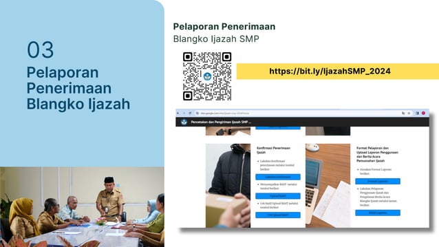 Materi Sosialisasi Blangko Ijazah SMP Tahun 2024 2.pdf