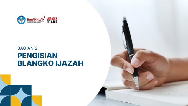 Materi Sosialisasi Blangko Ijazah SMP Tahun 2024 2.pdf