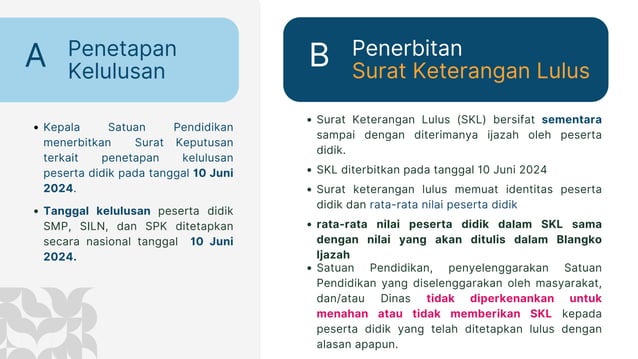 Materi Sosialisasi Blangko Ijazah SMP Tahun 2024 2.pdf
