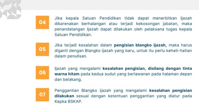 Materi Sosialisasi Blangko Ijazah SMP Tahun 2024 2.pdf