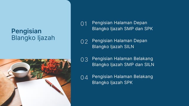 Materi Sosialisasi Blangko Ijazah SMP Tahun 2024 2.pdf