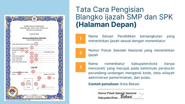 Materi Sosialisasi Blangko Ijazah SMP Tahun 2024 2.pdf