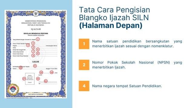 Materi Sosialisasi Blangko Ijazah SMP Tahun 2024 2.pdf