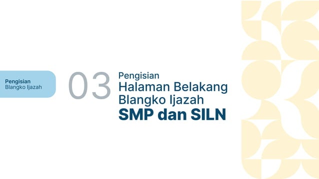 Materi Sosialisasi Blangko Ijazah SMP Tahun 2024 2.pdf