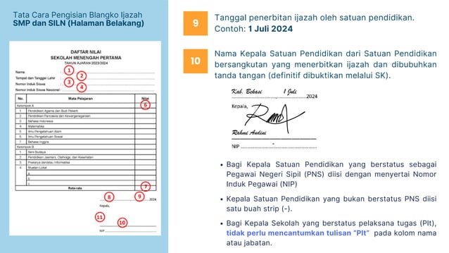 Materi Sosialisasi Blangko Ijazah SMP Tahun 2024 2.pdf