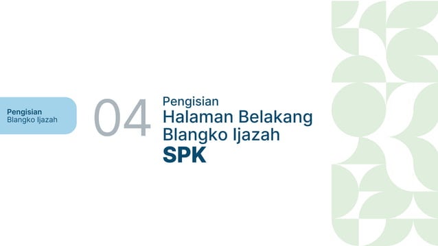 Materi Sosialisasi Blangko Ijazah SMP Tahun 2024 2.pdf