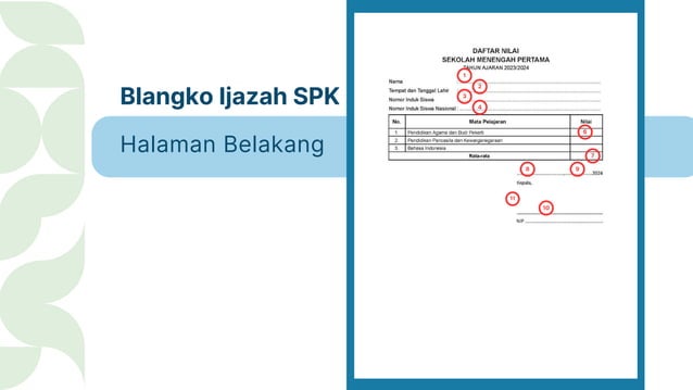 Materi Sosialisasi Blangko Ijazah SMP Tahun 2024 2.pdf