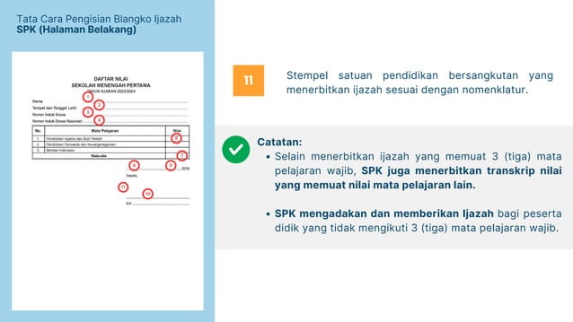 Materi Sosialisasi Blangko Ijazah SMP Tahun 2024 2.pdf