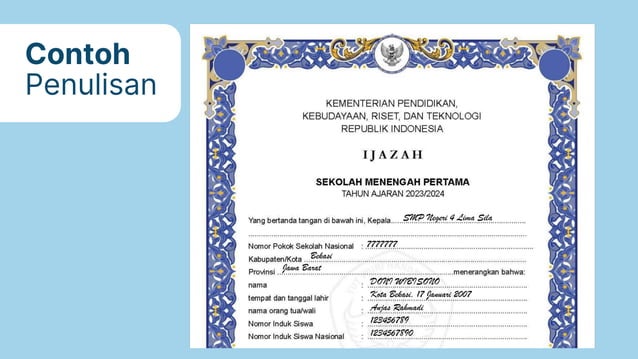 Materi Sosialisasi Blangko Ijazah SMP Tahun 2024 2.pdf