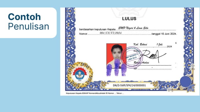 Materi Sosialisasi Blangko Ijazah SMP Tahun 2024 2.pdf