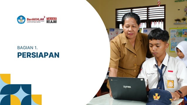 Materi Sosialisasi Blangko Ijazah SMP Tahun 2024 2.pdf