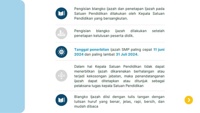 Materi Sosialisasi Blangko Ijazah SMP Tahun 2024 2.pdf