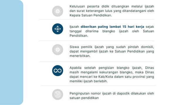Materi Sosialisasi Blangko Ijazah SMP Tahun 2024 2.pdf