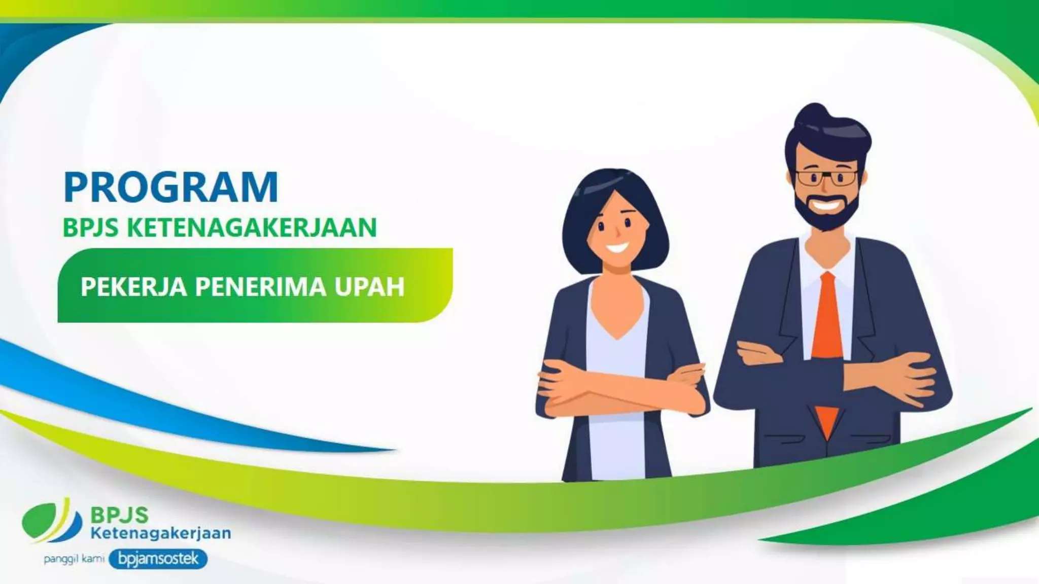 MATERI SOSIALISASI BPJS KETENAGAAN IAI YASNI_FEB 2023.pptx