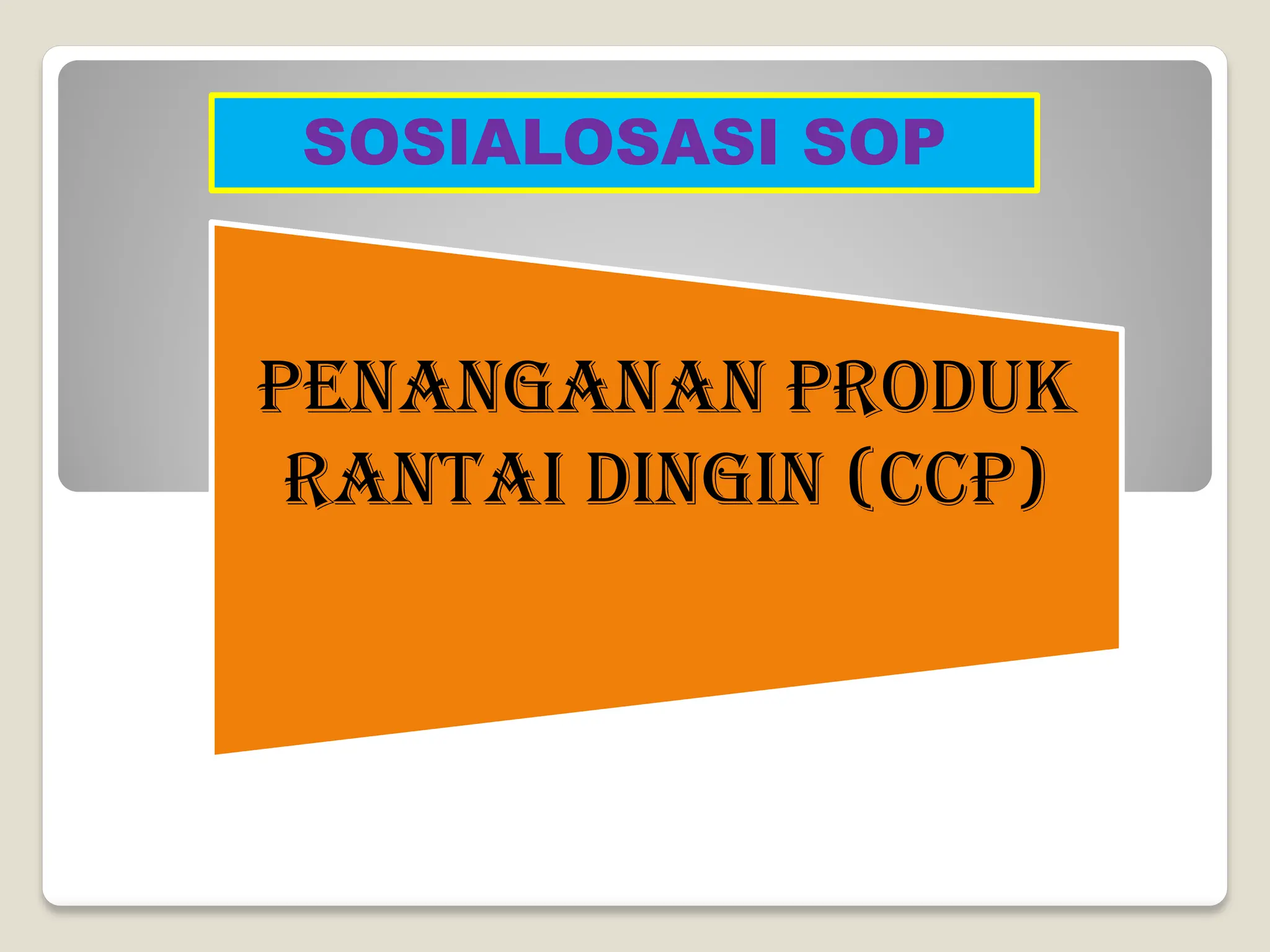 materi sosialisasi ccp.pdf