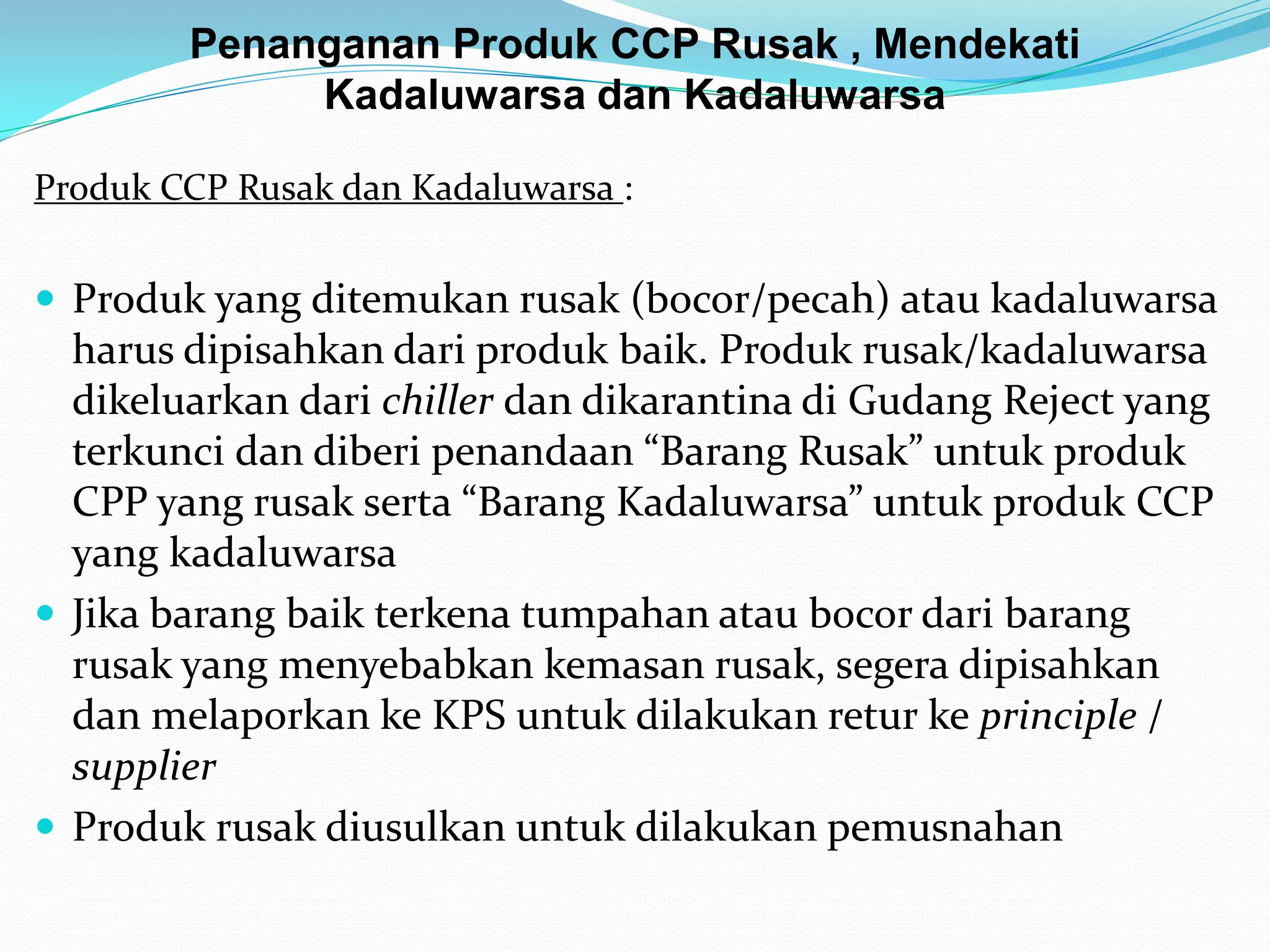 materi sosialisasi ccp.pdf