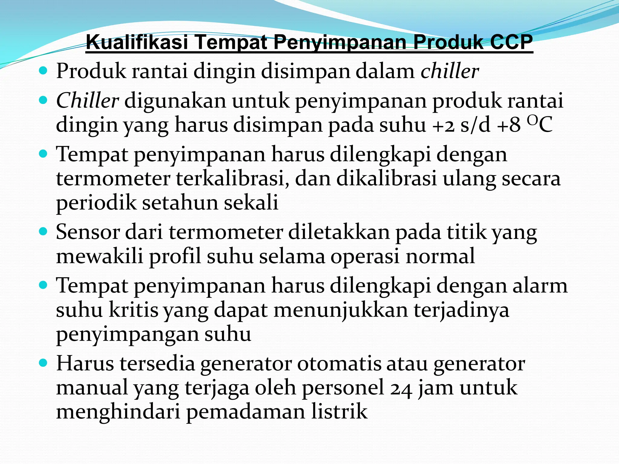 materi sosialisasi ccp.pdf