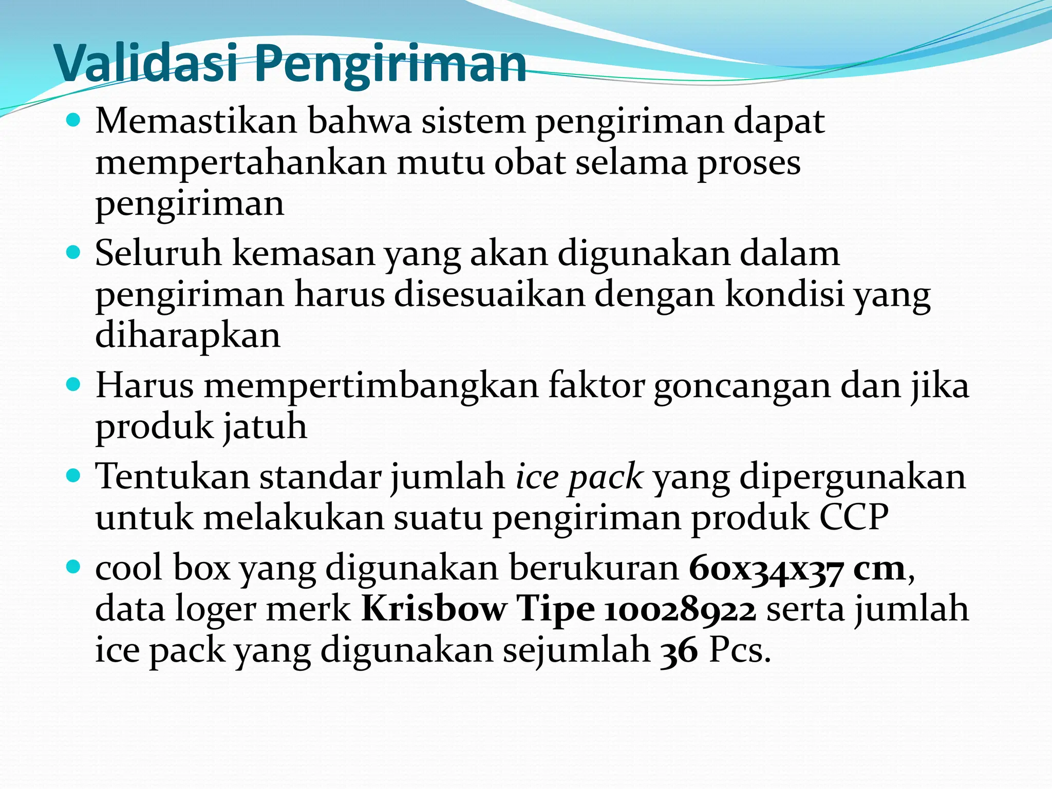 materi sosialisasi ccp.pdf