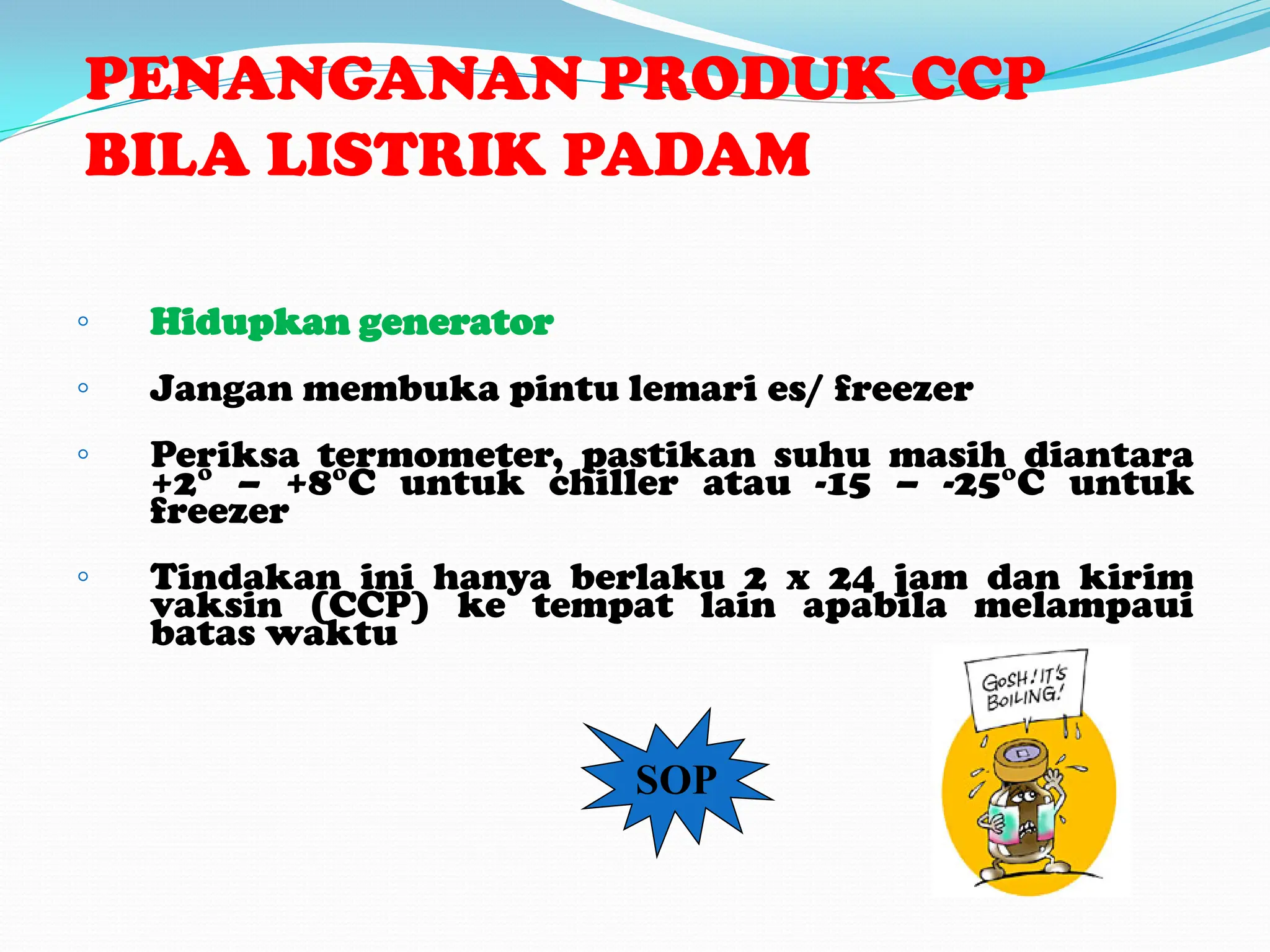 materi sosialisasi ccp.pdf