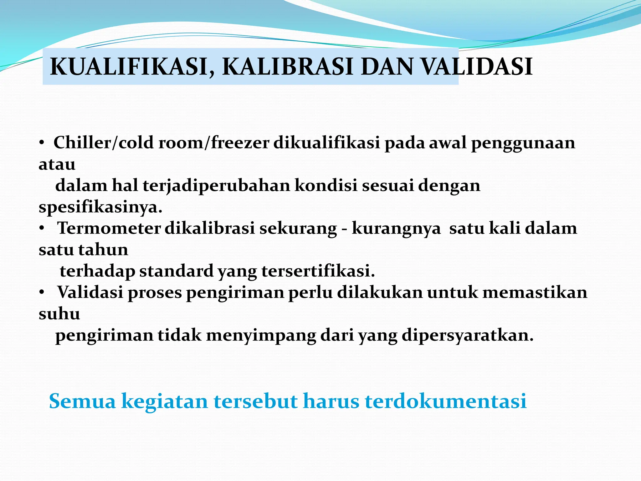 materi sosialisasi ccp.pdf