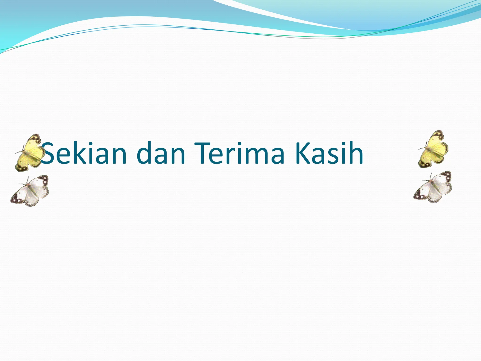 materi sosialisasi ccp.pdf