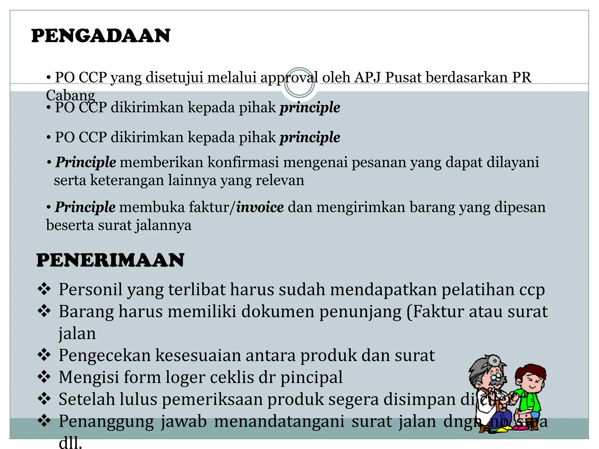 materi sosialisasi ccp.pdf