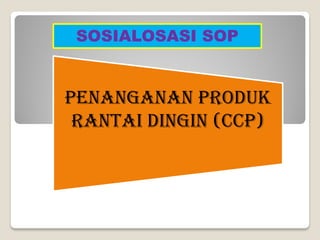 materi sosialisasi ccp.pdf