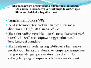 materi sosialisasi ccp.pdf