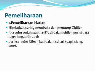materi sosialisasi ccp.pdf