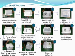 materi sosialisasi ccp.pdf