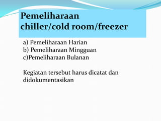 materi sosialisasi ccp.pdf