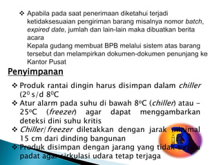materi sosialisasi ccp.pdf