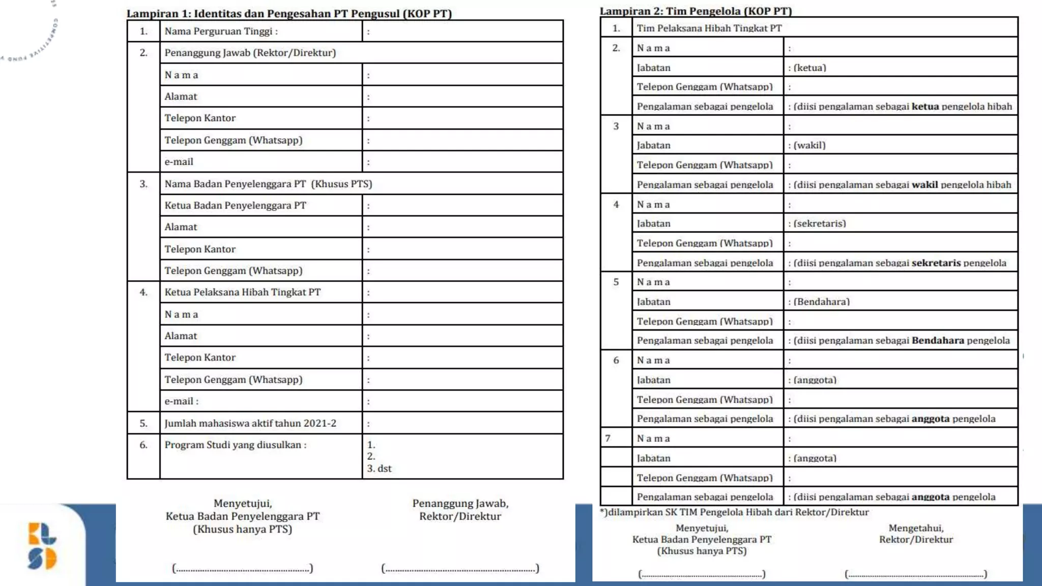Materi Sosialisasi CF 2023_Penyusunan Proposal_UGM_060323.pptx