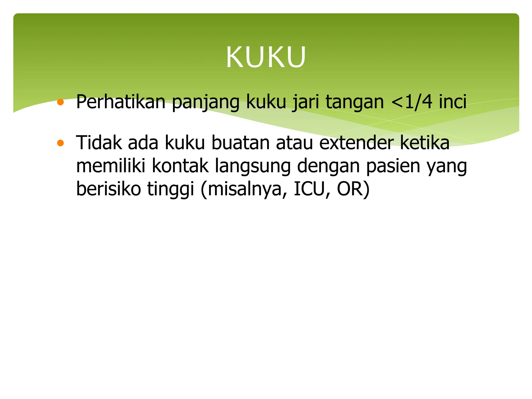 Materi Sosialisasi Cuci Tangan PPI di PUSKESMAS.pptx