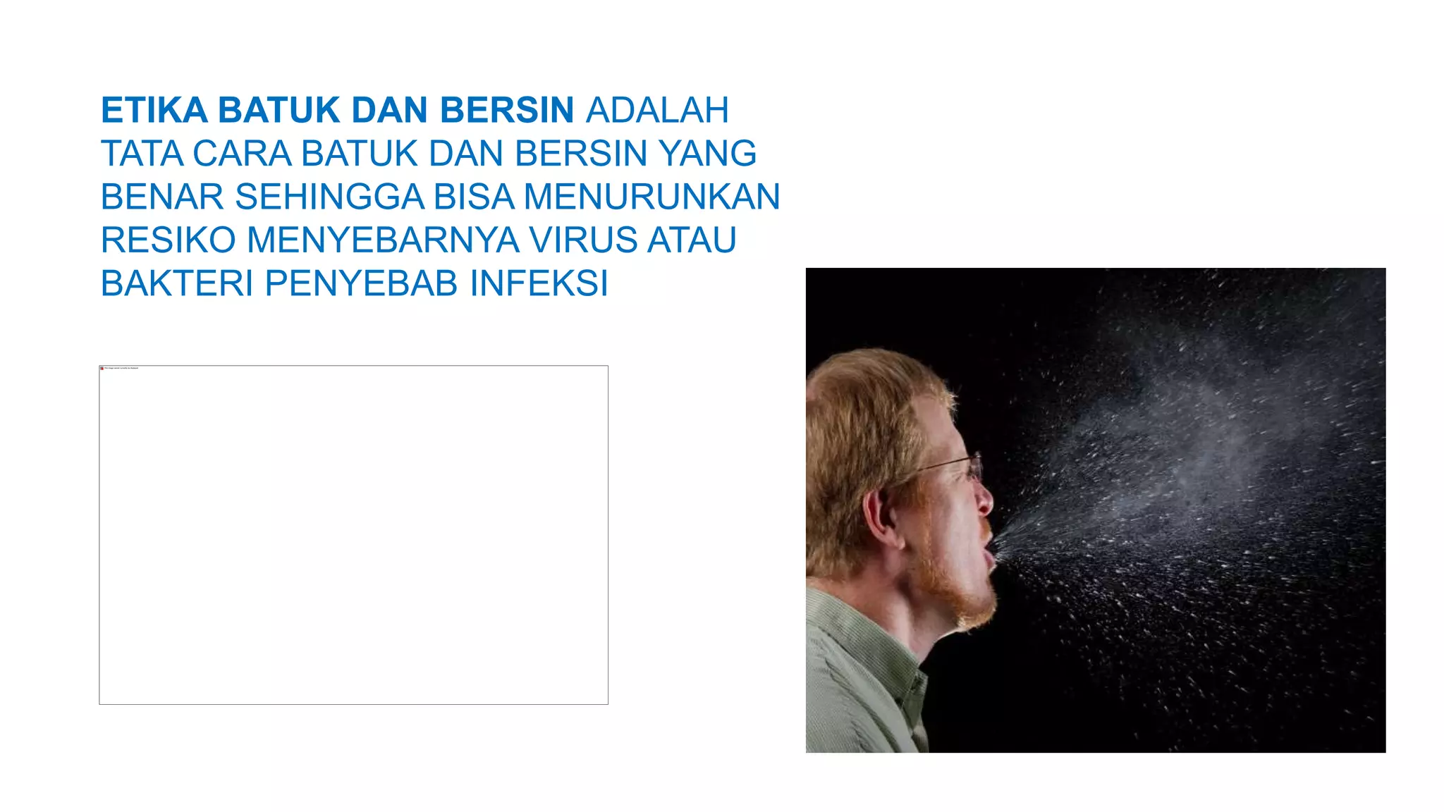 MATERI SOSIALISASI CUCI TANGAN DAN ETIKA BATUK BERSIN.pptx