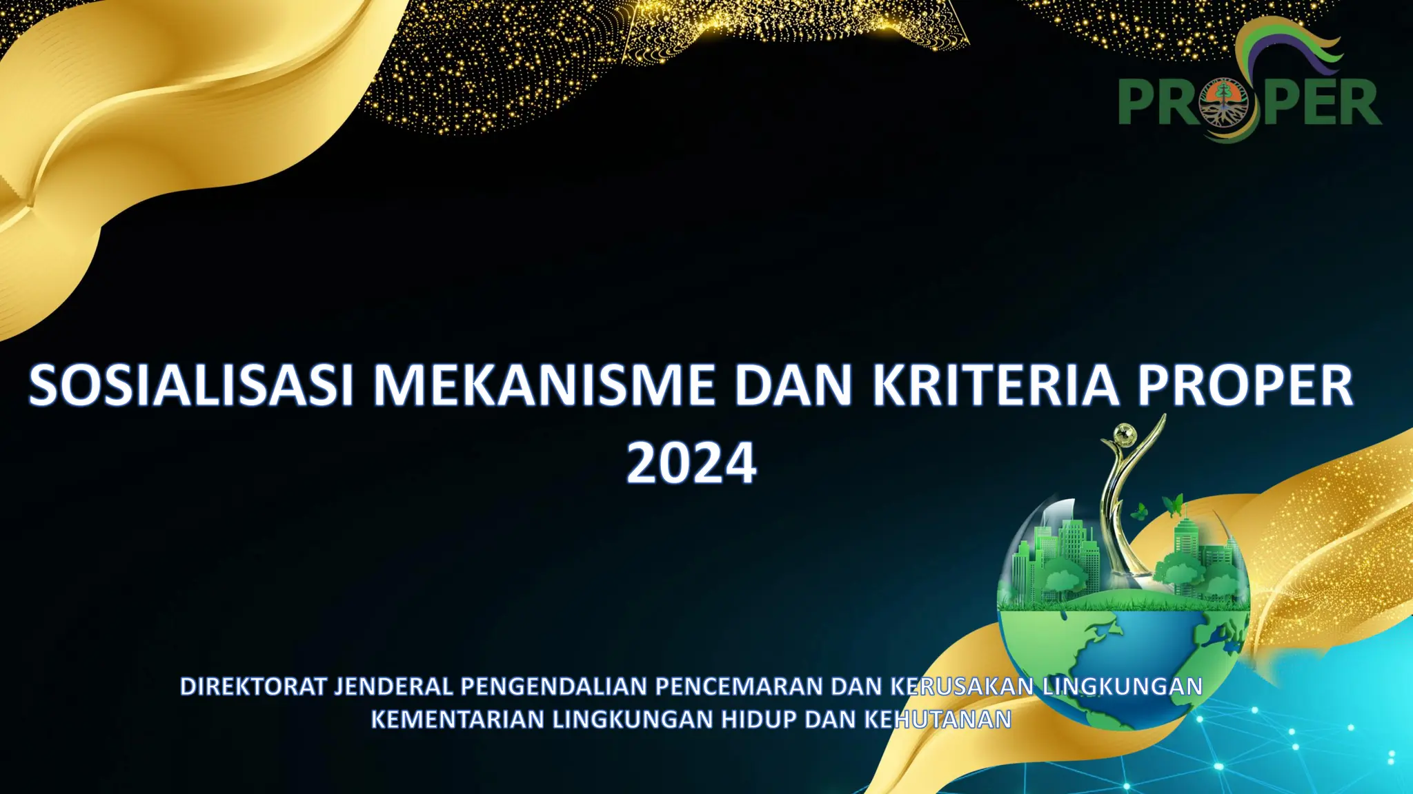 Materi Sosialisasi dan Kriteria PROPER 2024.pdf