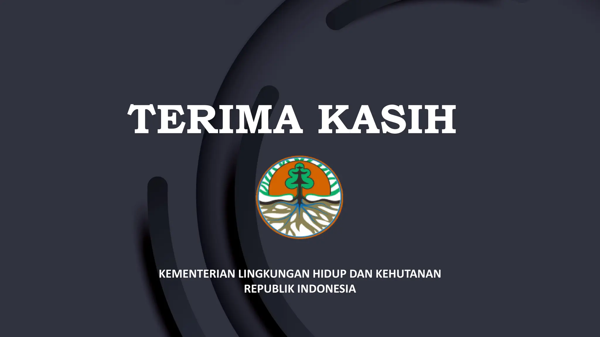 Materi Sosialisasi dan Kriteria PROPER 2024.pdf
