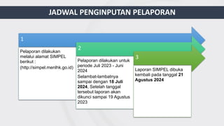Materi Sosialisasi dan Kriteria PROPER 2024.pdf