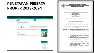 Materi Sosialisasi dan Kriteria PROPER 2024.pdf